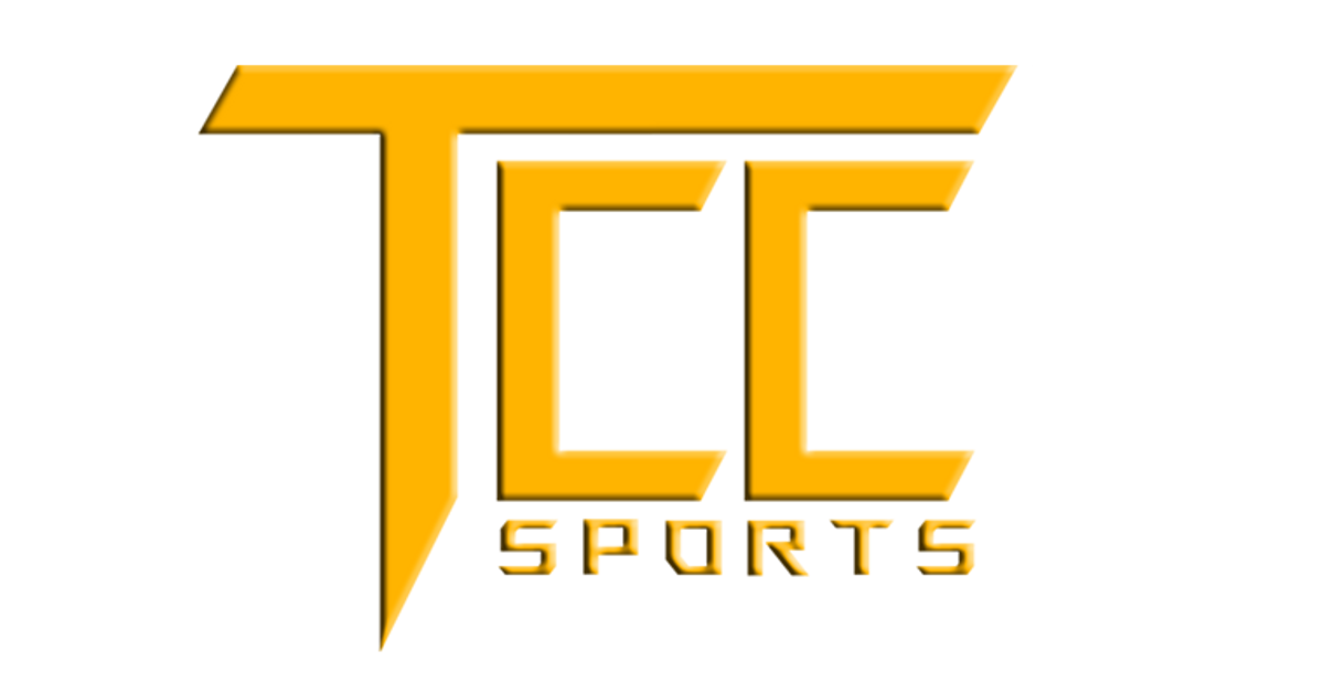 TCC Sports - Grip Socks Now Available!